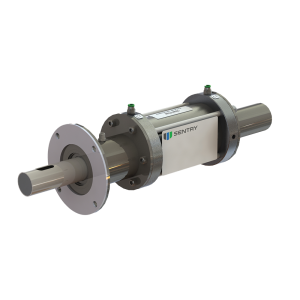 Industrial grade automatic samplers | JWII