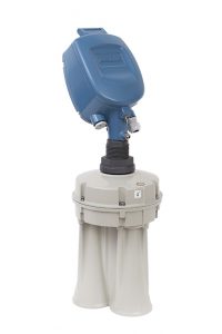 Rosemount™ 5408 Level Transmitter- Non-Contacting Radar - JWII