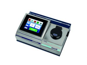 Brix Analyser | JWII