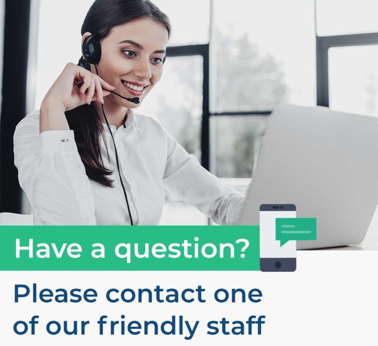 Bulk Material Sampling Systems | JWII