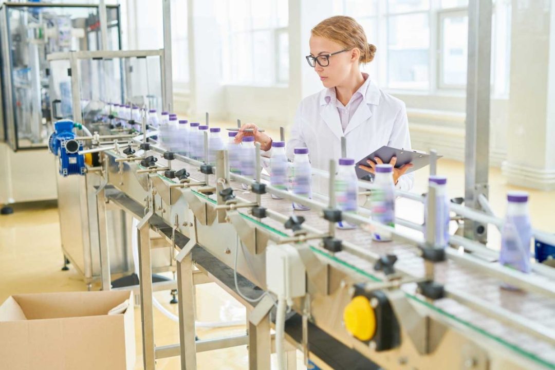 JW Industrial Instruments | Process Analytical Instrumentation