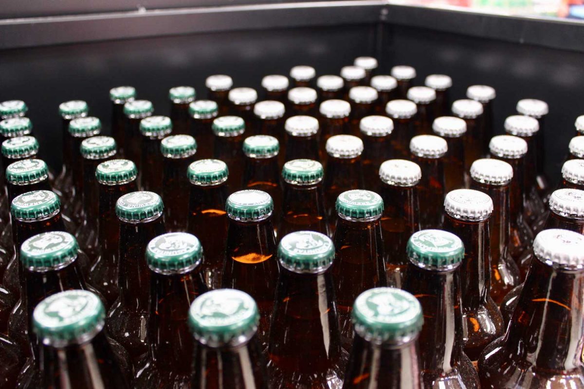 JW Industrial Instruments | Process Analytical Instrumentation