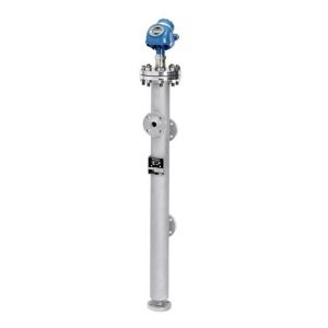 Rosemount™ 5300 Level Transmitter - Guided Wave Radar - JWII