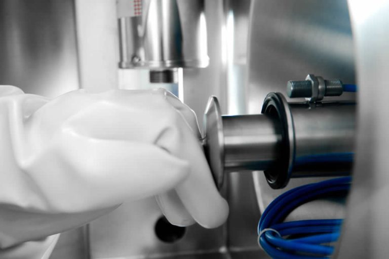 Contained Sampling - JWII