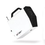 Polispec NIR, Inline/Portable NIR Spectrometer Portable NIR Spectrometer | JWII