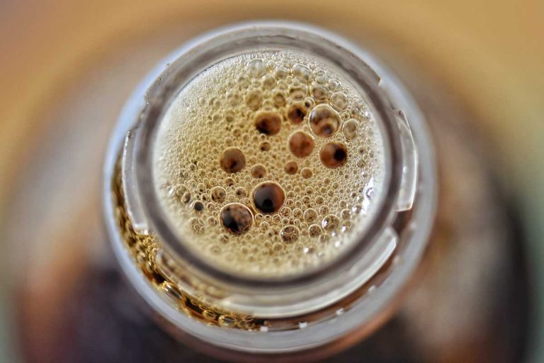 JW Industrial Instruments | Process Analytical Instrumentation