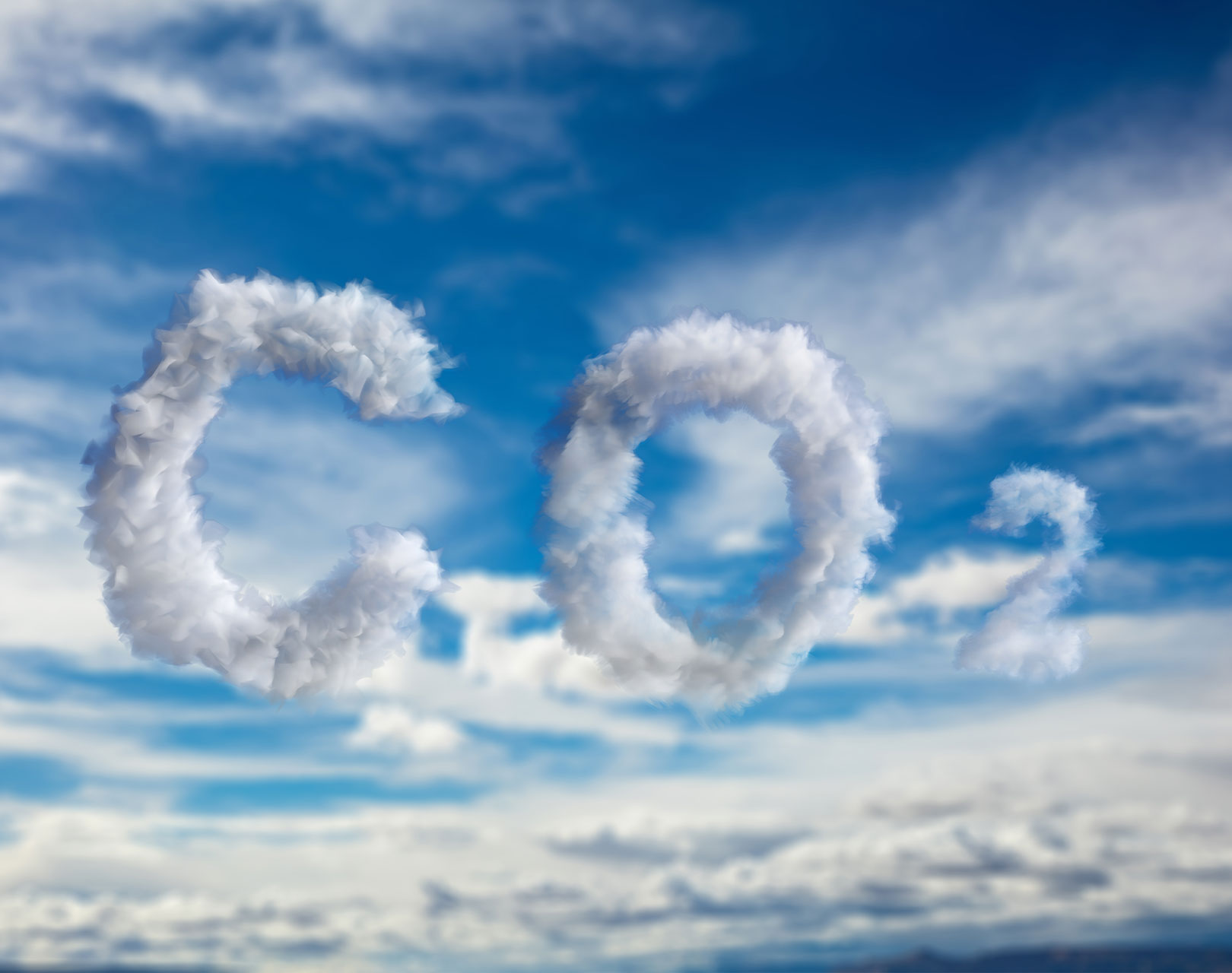 Sustainability benefits of changing to a 12 month CO2 polishing system ...