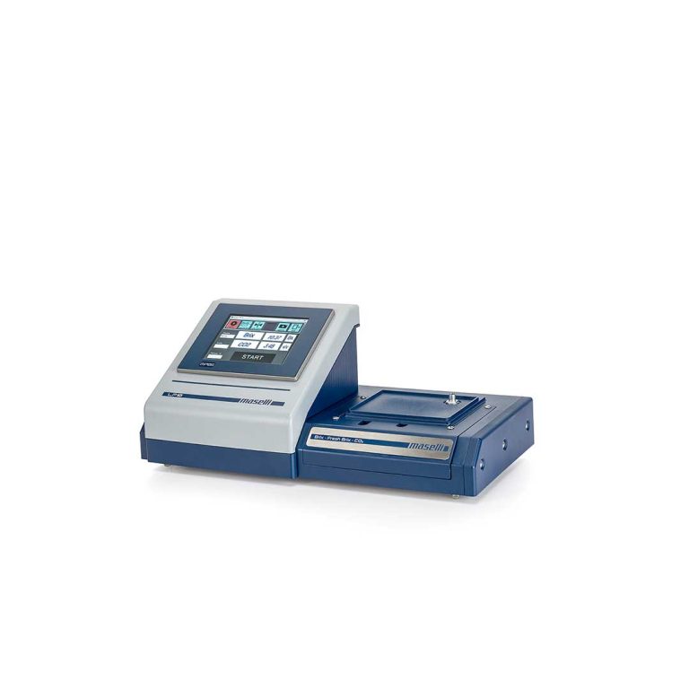 LP10 Series - Laboratory Beer Analyser - JWII