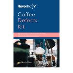 Coffee Defects Starter Kit - JWII
