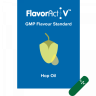 Hop Oil Flavour Standard - JWII