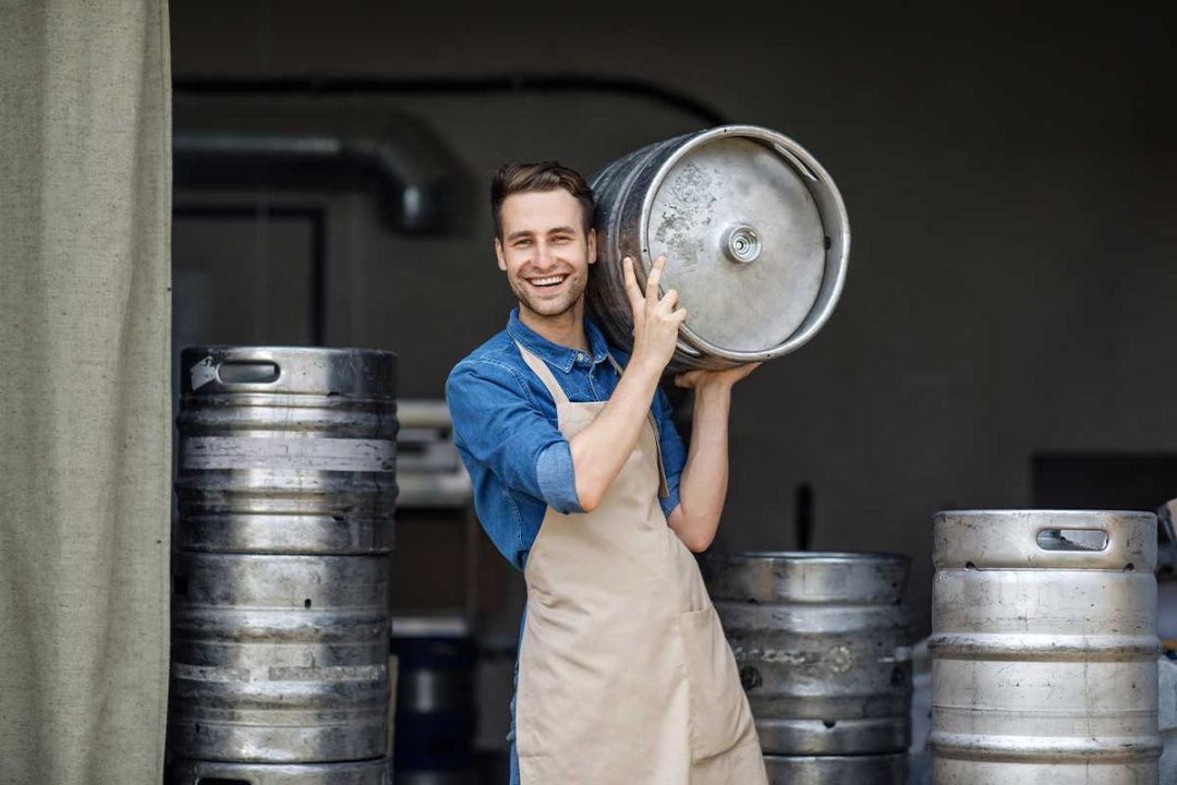 JW Industrial Instruments | Process Analytical Instrumentation