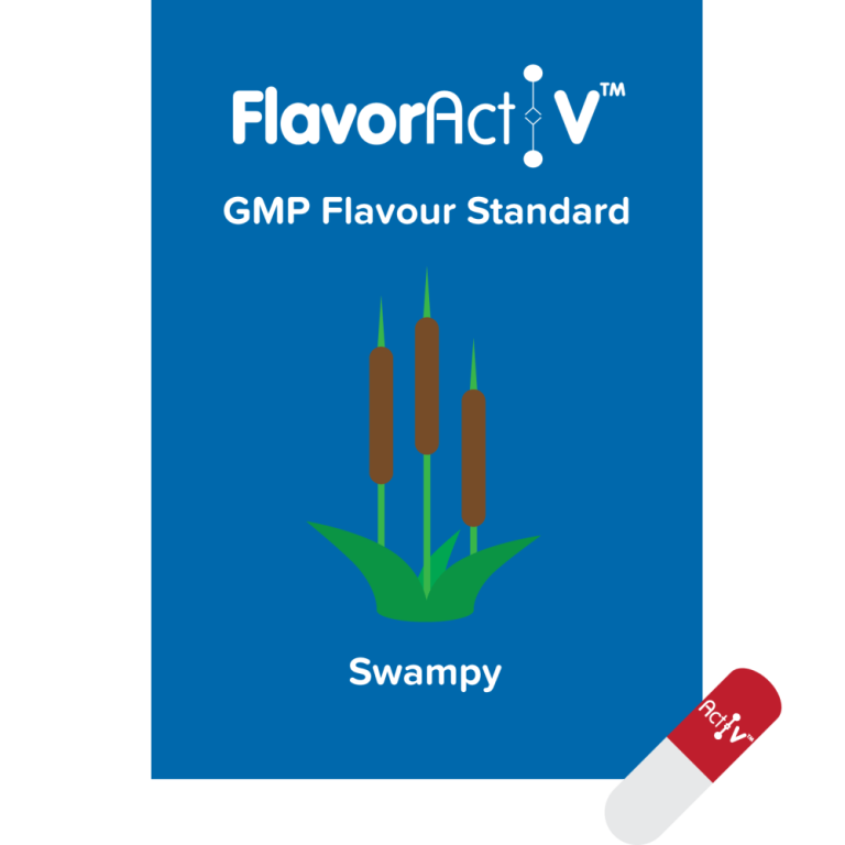 Swampy JWII swampy-jwii