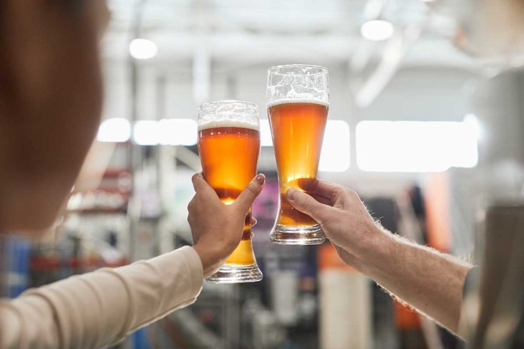 Total Package Oxygen Measurement | JWII